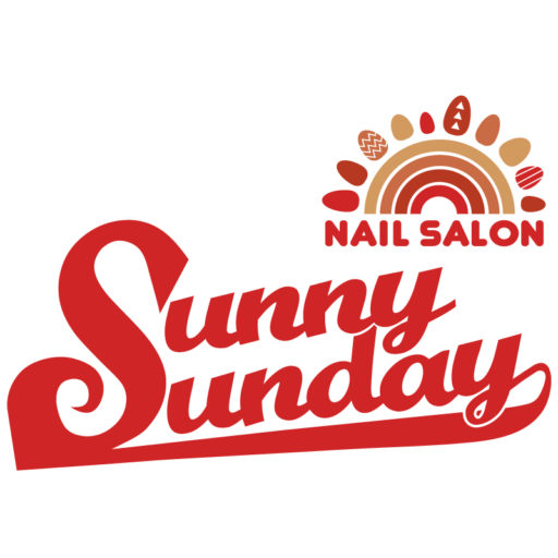 ネイルメニュー・ケア・料金｜一宮町 東浪見のネイルサロン Sunny Sunday Nail